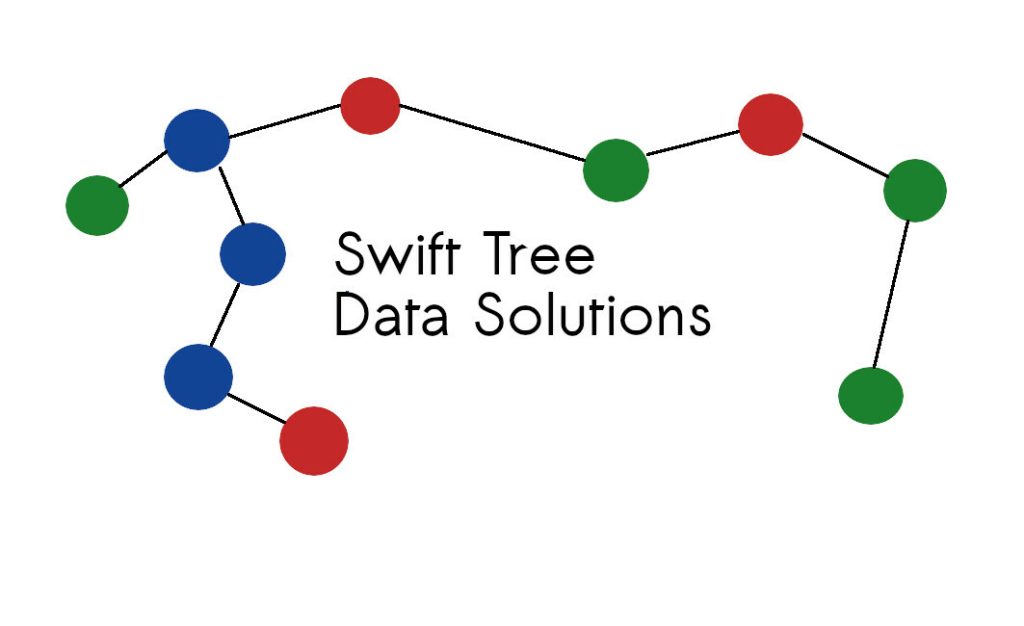 Home - Swift Tree Data Solutions
